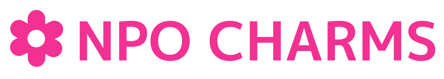 NPO CHARMS | 国際ロマンス詐欺被害者救済